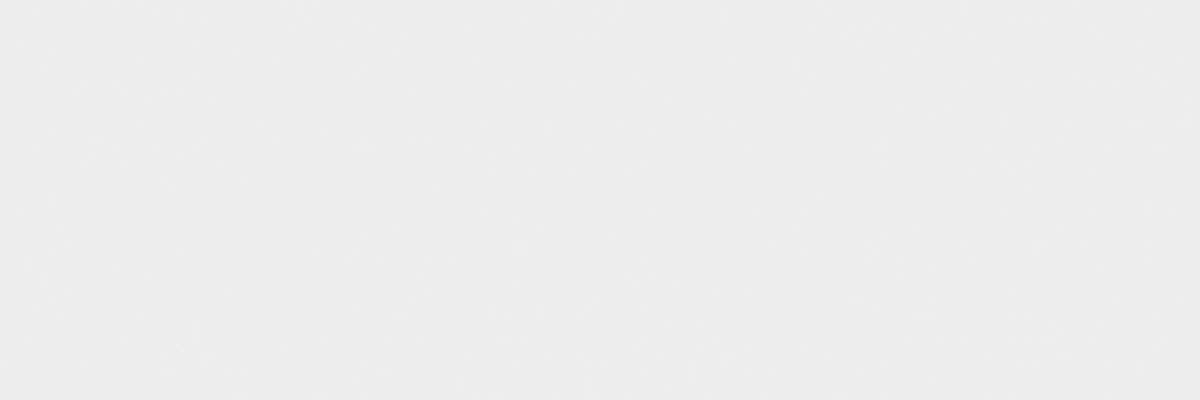 KERABEN - Faïence Keraben Superwhite mat 40 x 120 cm KU76C000 | POINT.P