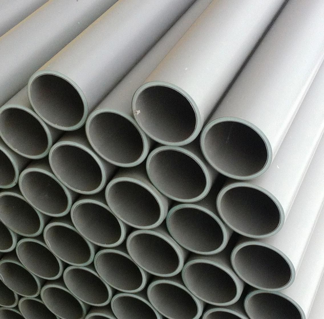 OD PLAST - Tube pvc nf me 50/108u/4ml/432ml | POINT.P