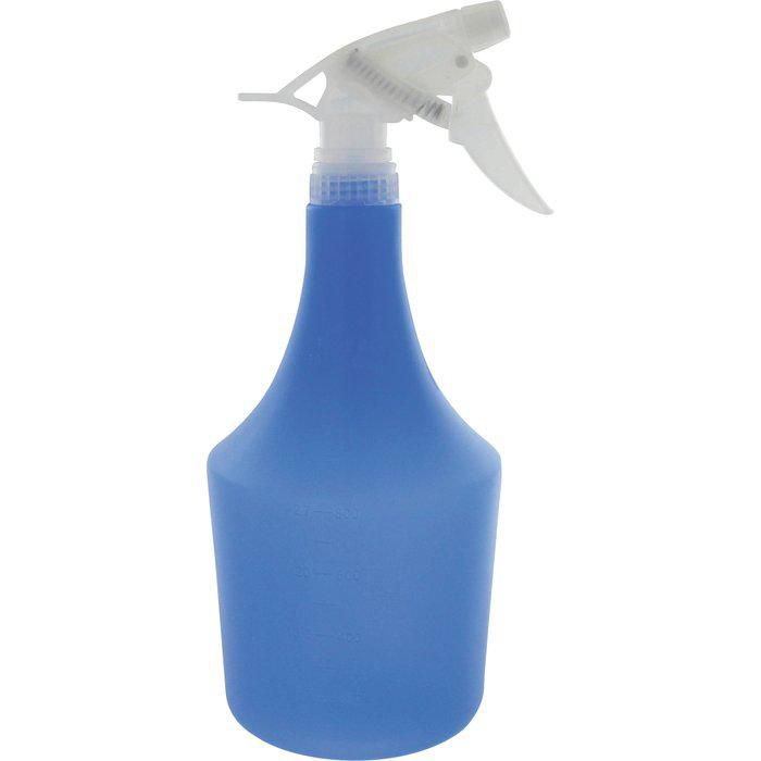 CAP VERT - Pulvérisateur à gâchette 1L Réf. 566121 | POINT.P