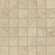 Mosaïque sol et mur | POINT.P - Page 10