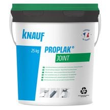 EUROCOUSTIC - Dalle de plafond thermique Tonga Therm bords A blanc 600 ...