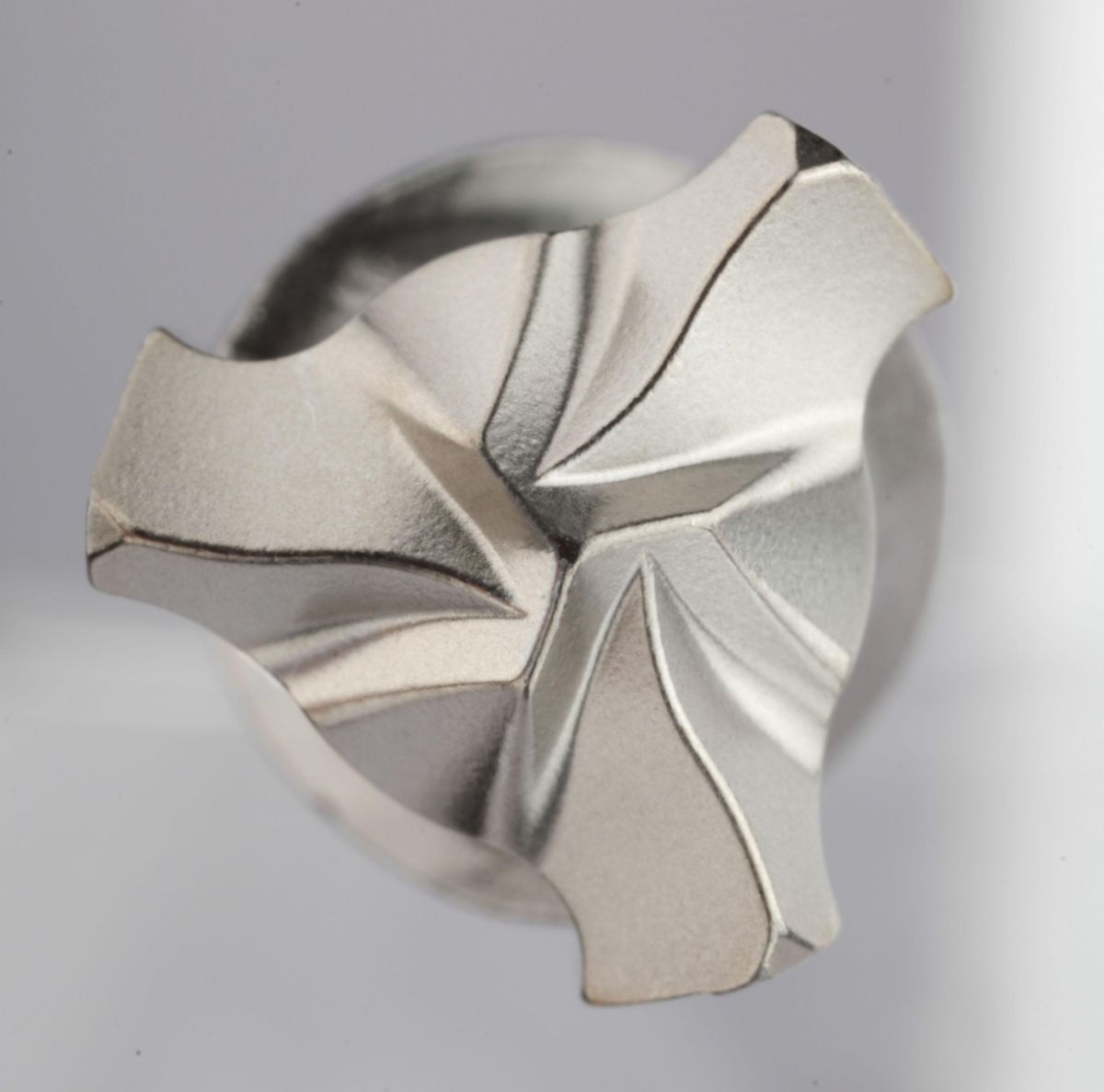 DIAGER - Foret béton Rockfaster SDS + - 6 taillants - Ø 10x210 mm | Point.P