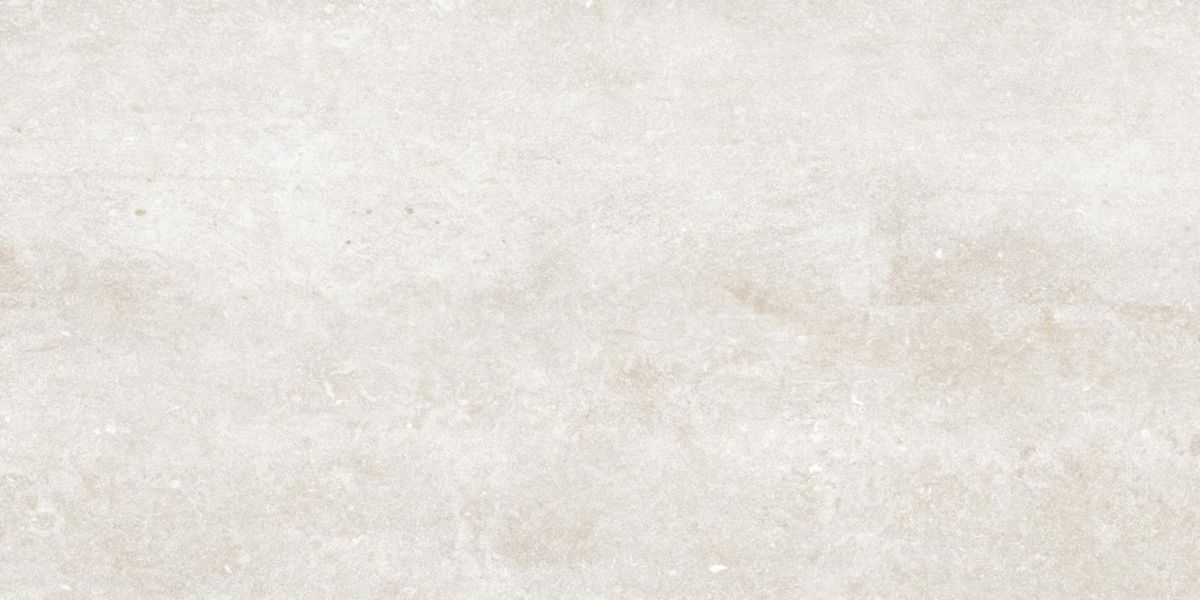 KERABEN - Faïence imitation pierre Rue de Paris - beige - 25x50 cm ...