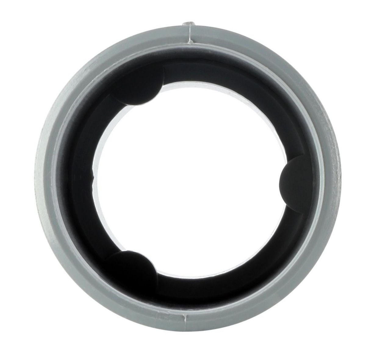 NICOLL - Manchon de réduction femelle femelle R2DF pour douille DDF ...