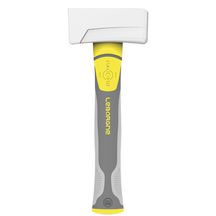 Masse (outil), massette, maillet | POINT.P