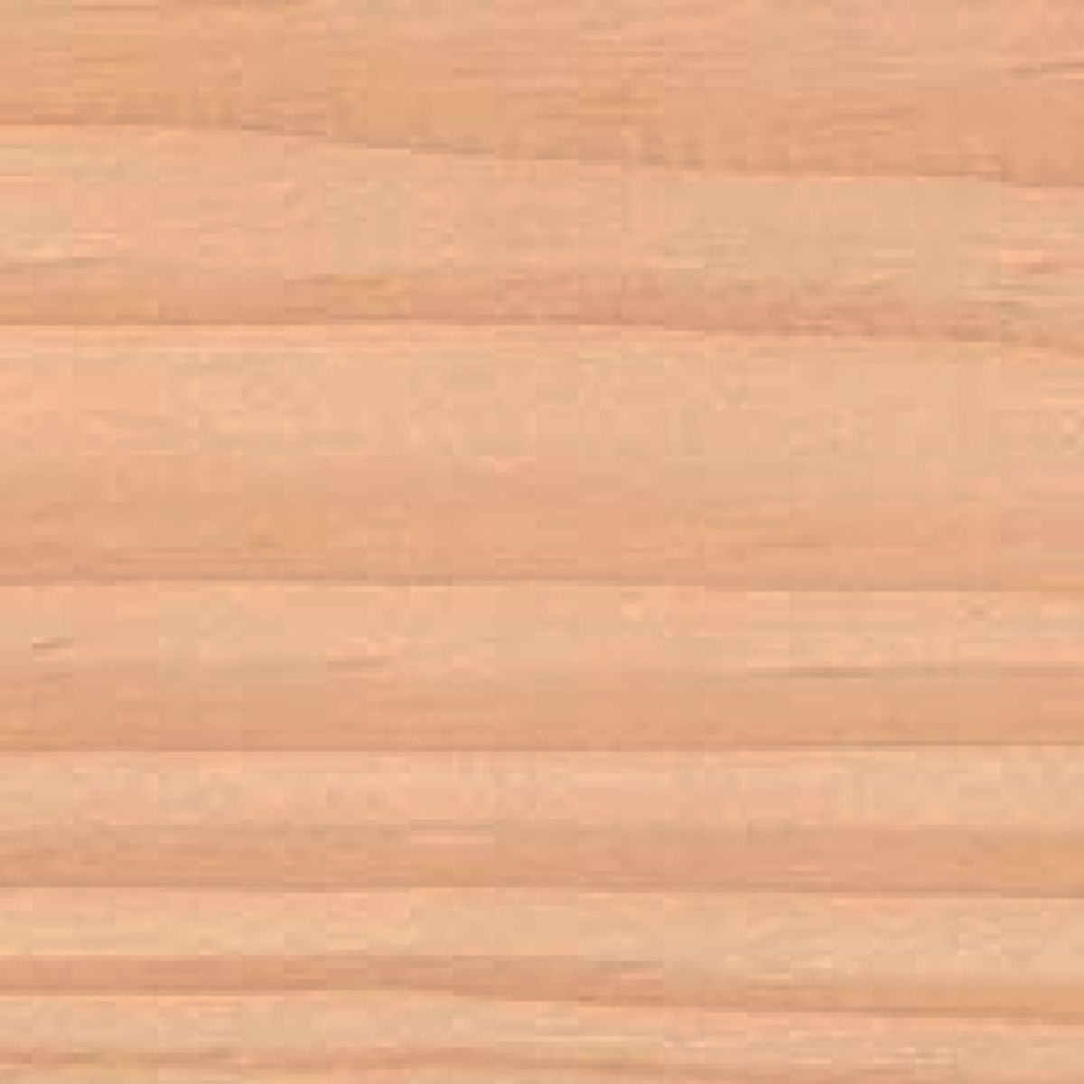 SCA WOOD FRANCE - Bardage clin Douglas optima rustique non traité rainé ...