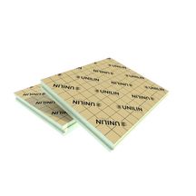 Panneau d'isolation en polyuréthane (PU) pour le sol | POINT.P