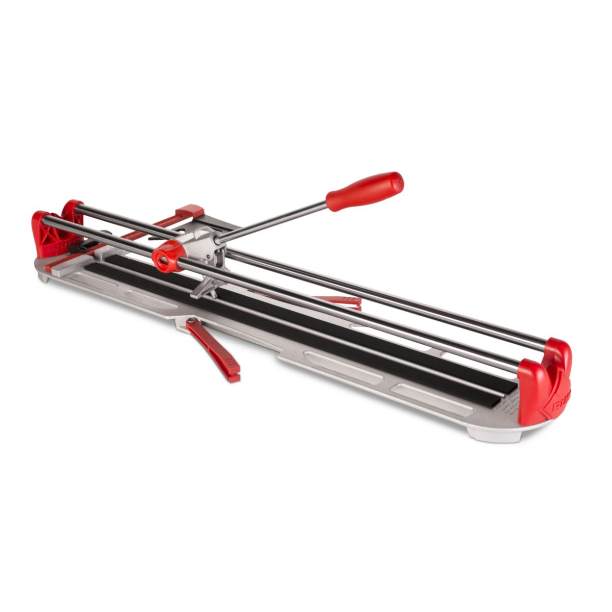 RUBI - Coupeuse manuelle Star 51cm 14944 | POINT.P