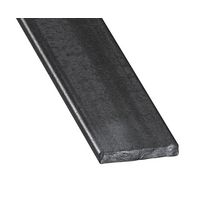 Baguettes de finition carrelage, profilés, barres de seuil | POINT.P