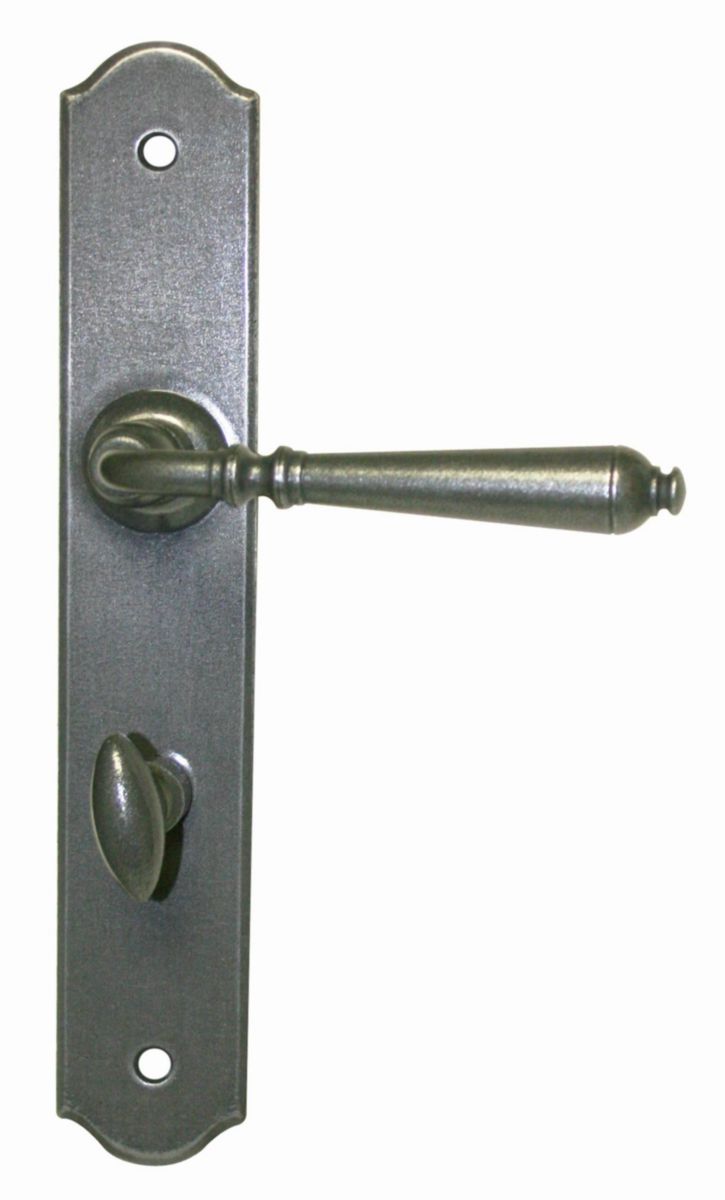 DT 2000 - Ensemble france condamnation fer sher pat | POINT.P