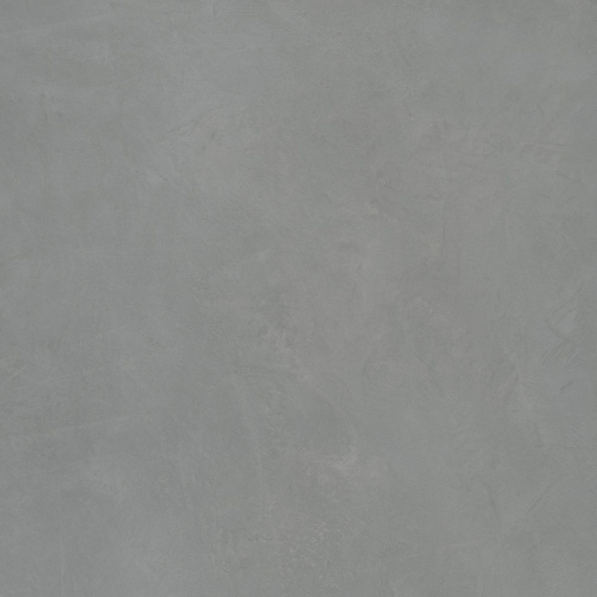 REFIN - Grès cérame Refin Creos shadow soft 45 x 45 cm ND71 | POINT.P