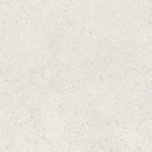 REFIN - Carrelage sol intérieur Masterplan Block - grès cérame rectifié ...