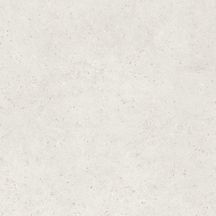 REFIN - Carrelage sol intérieur Masterplan Block - grès cérame rectifié ...