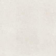 REFIN - Carrelage sol intérieur Masterplan Block - grès cérame rectifié ...