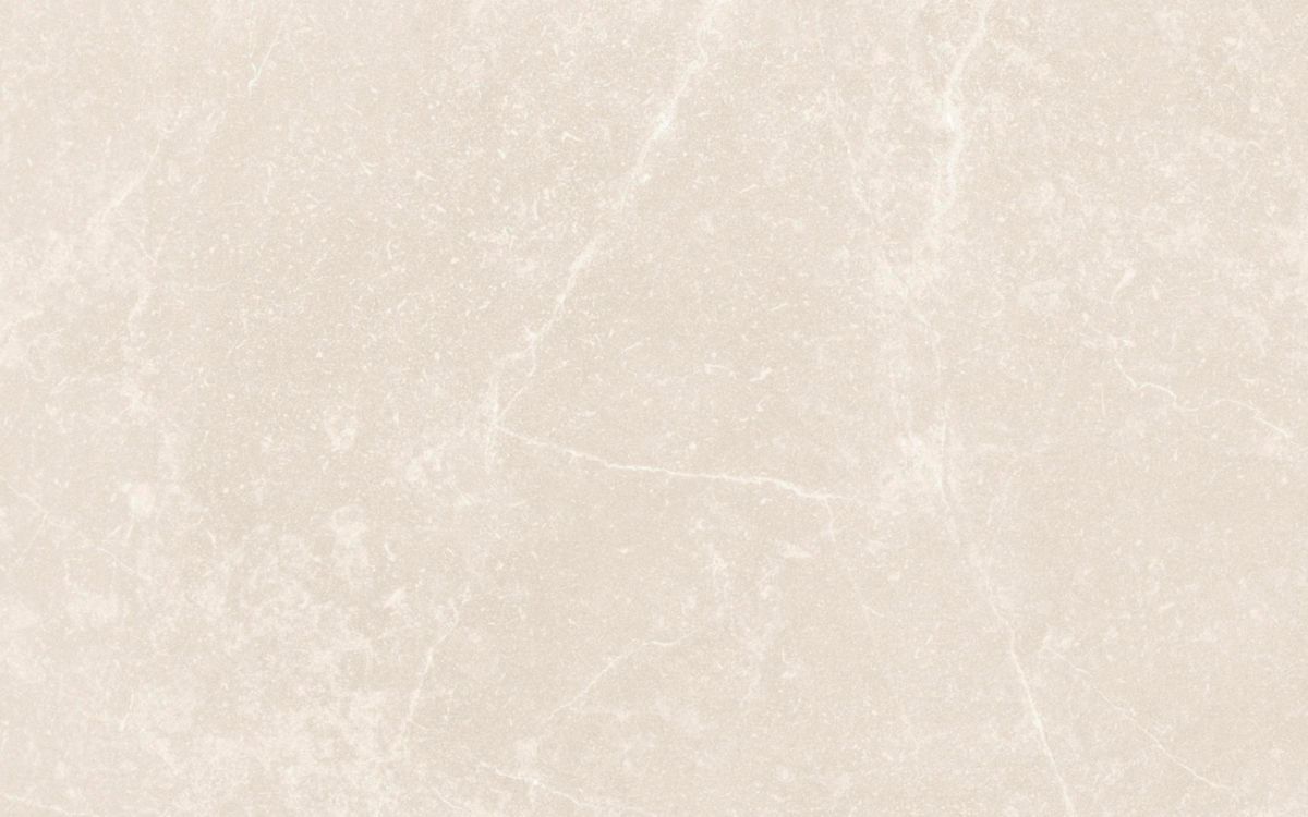 ARTE DECO - Carrelage mural en faïence Ombline - crème lisse - 25x40 cm ...