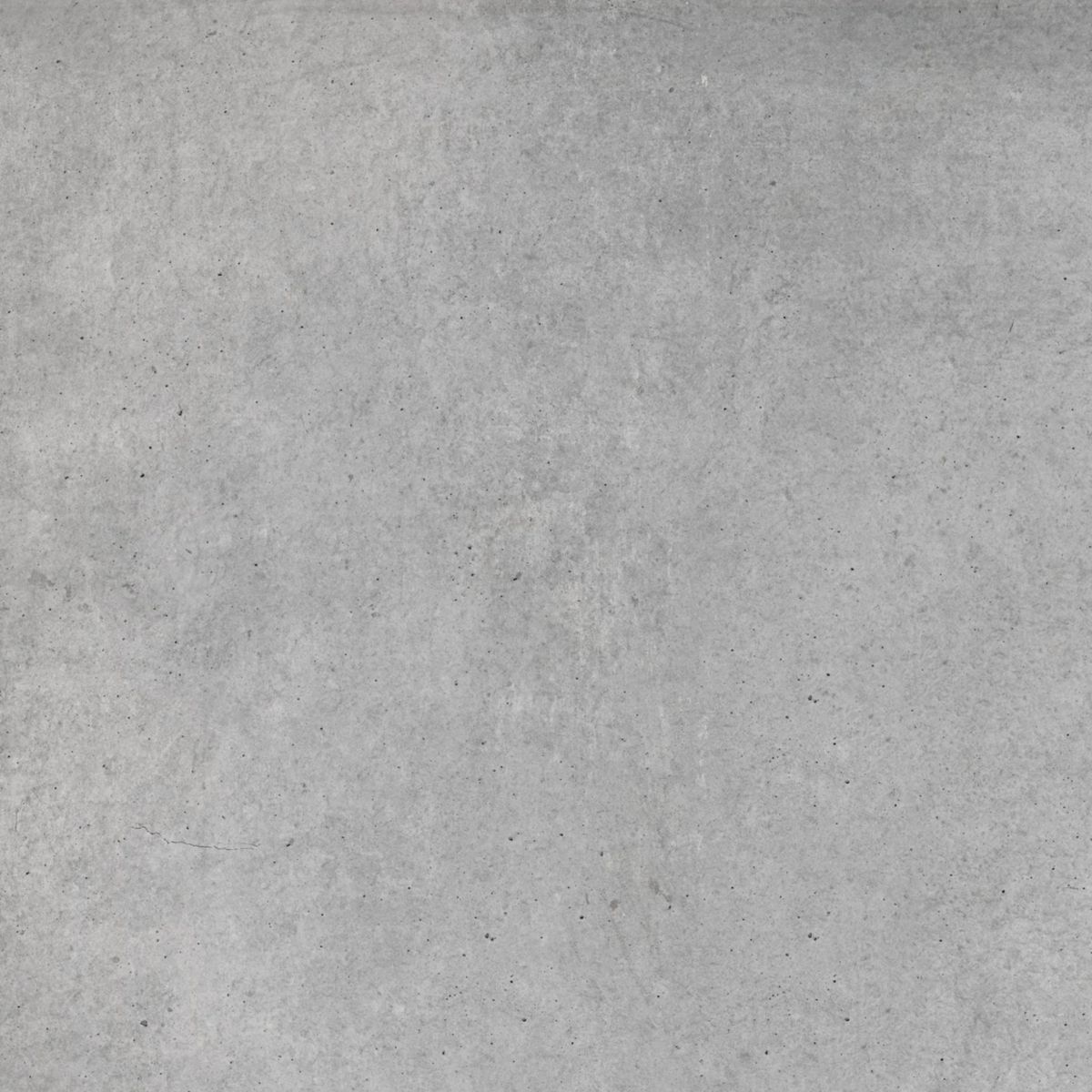 REFIN - Grès cérame Refin Masterplan plain cinder soft rectifié 60 x 60 cm MX55 | POINT.P