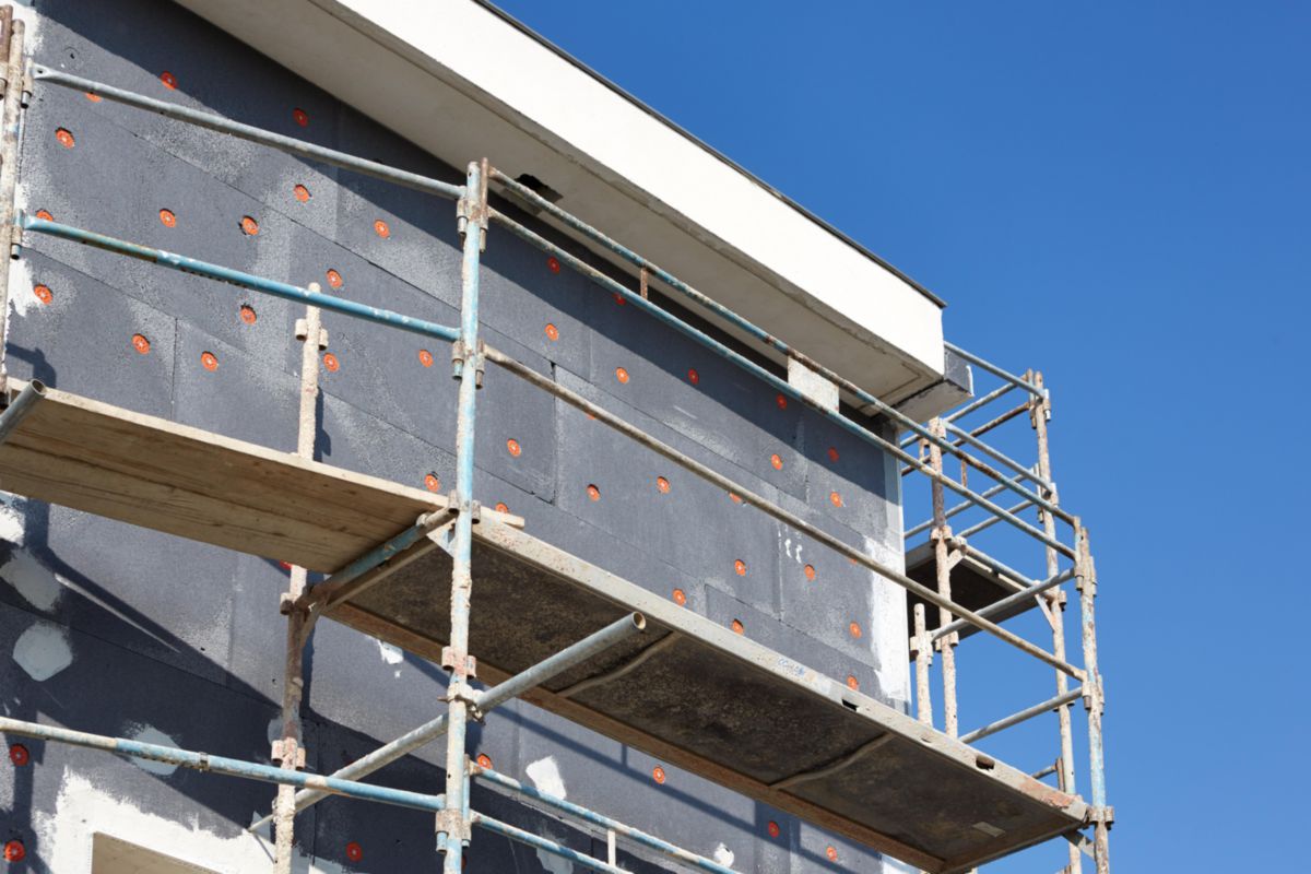 SPIT - Cheville PTH-KZ 8 x 195/160 clou métal - boîte de 100 pièces Réf ...