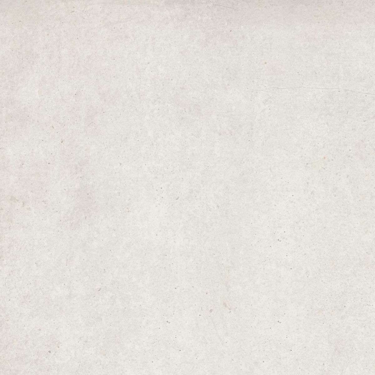 REFIN - Grès cérame Refin Masterplan plain mist soft rectifié 60 x 60 cm MX59 | POINT.P