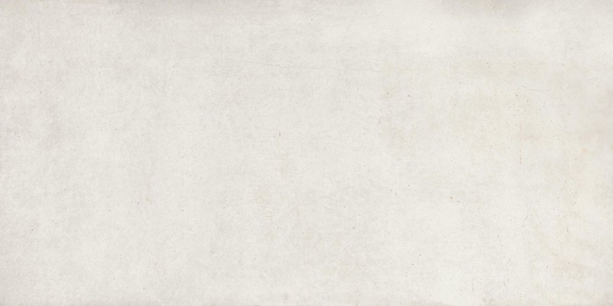 REFIN - Grès cérame Refin Plain mist soft rectifié 75 x 150 cm OU91 ...