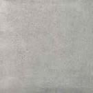 REFIN - Grès cérame Refin Masterplan plain cinder soft rectifié 60 x 60 cm MX55 | POINT.P