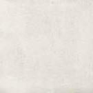 REFIN - Grès cérame Refin Masterplan plain mist soft rectifié 60 x 60 cm MX59 | POINT.P