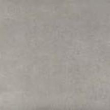 REFIN - Grès cérame Refin Masterplan plain nickel soft rectifié 60 x 60 cm MX61 | Point.P