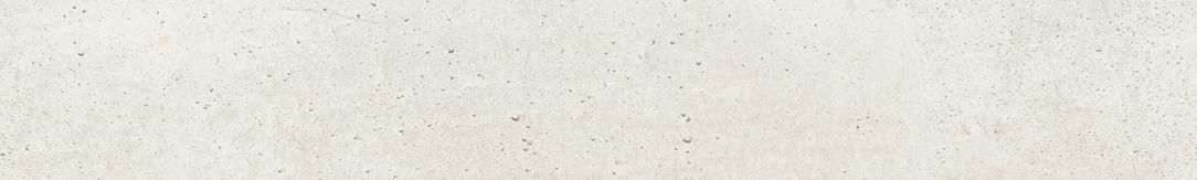 REFIN - Grès cérame Refin Masterplan block mist rectifié plinthe 7 x 75 ...