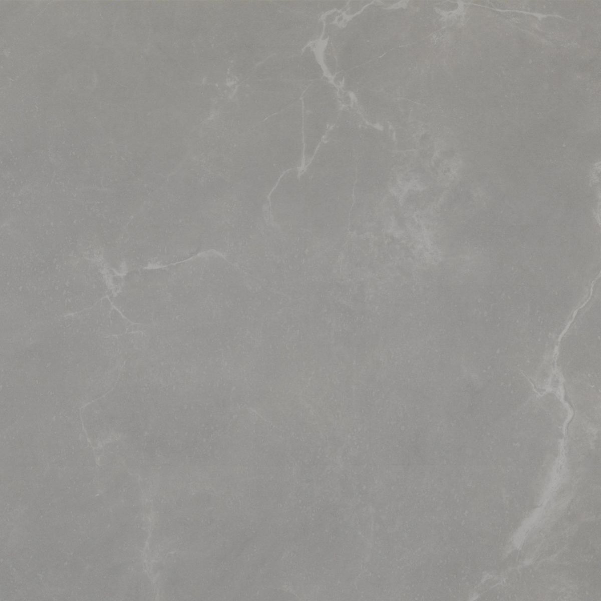 REFIN - Grès cérame Refin Stardust nebula rectifié 60 x 60 cm NC04 ...