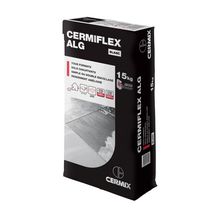 VPI - Mortier-colle V410 Colliflex premium gris 25kg amélioré ...