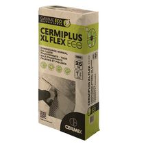 CERMIX : ragréages, colles et joints de carrelage | POINT.P