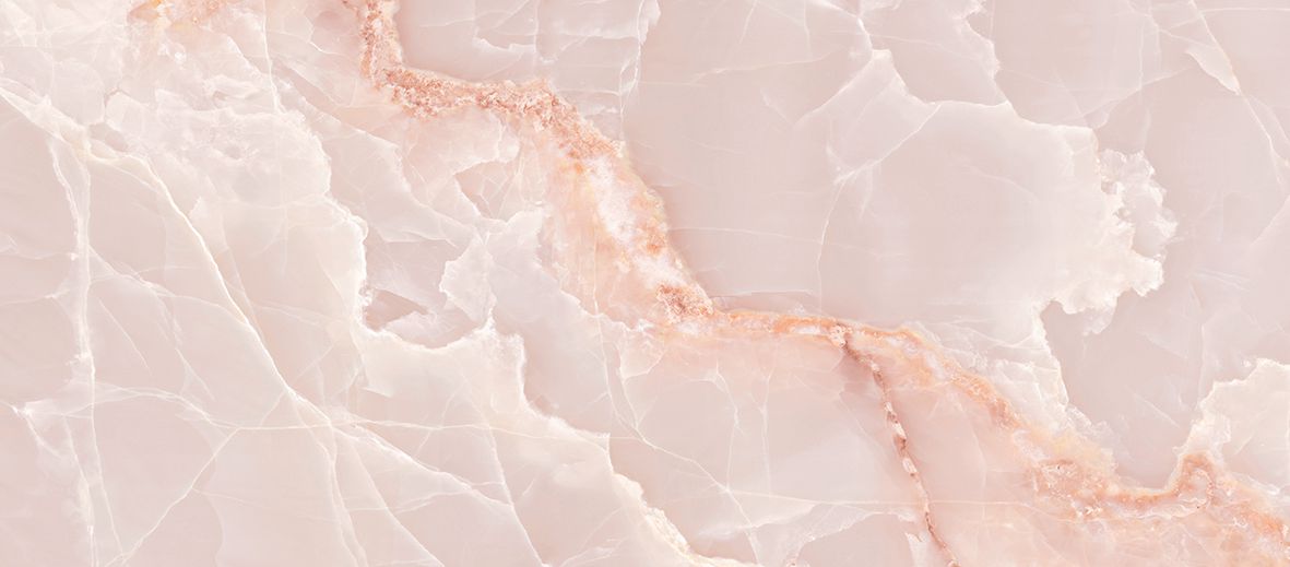 EMILCERAMICA - Carrelage effet pierre Tele di Marmo Onyx - grès cérame ...