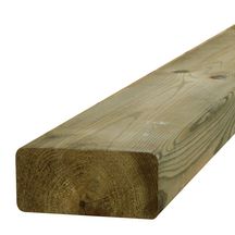 Chevron pour charpente et construction bois | POINT.P