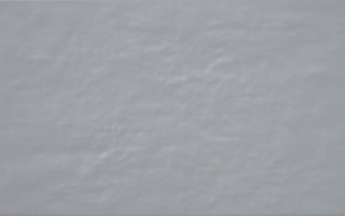 ARTE DECO - Faïence murale Limbo+ - anthracite - 25x40 cm