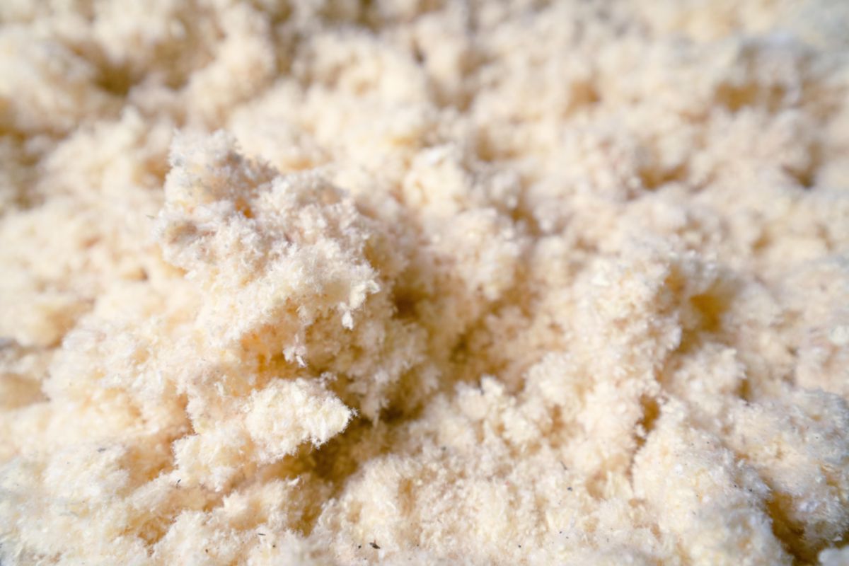 SOPREMA - Univercell ouate Cristal thermo-acoustique - sac de 12,5 kg ...