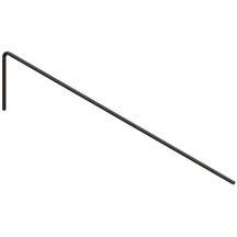 DMA - Armature chaînages horizontaux et verticaux dimension 4 cmx10 cm ...