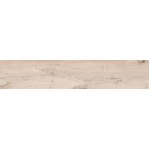 COLORKER - Carrelage imitation bois pour sol intérieur Hamilton - grès ...