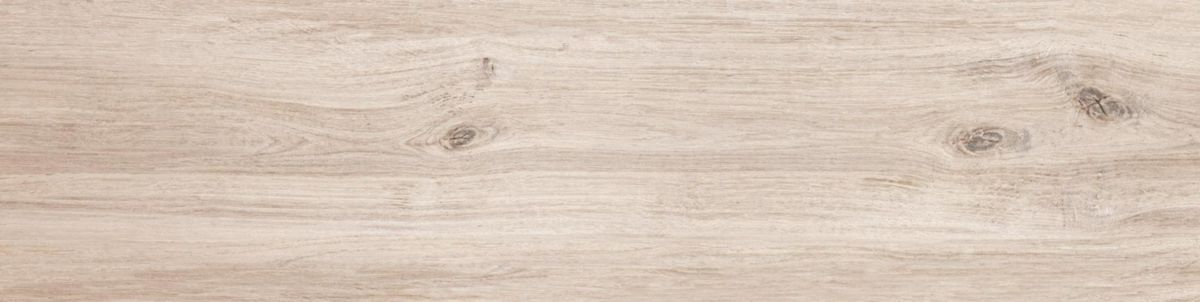 COLORKER - Carrelage sol extérieur Hamilton - grès cérame rectifié ...