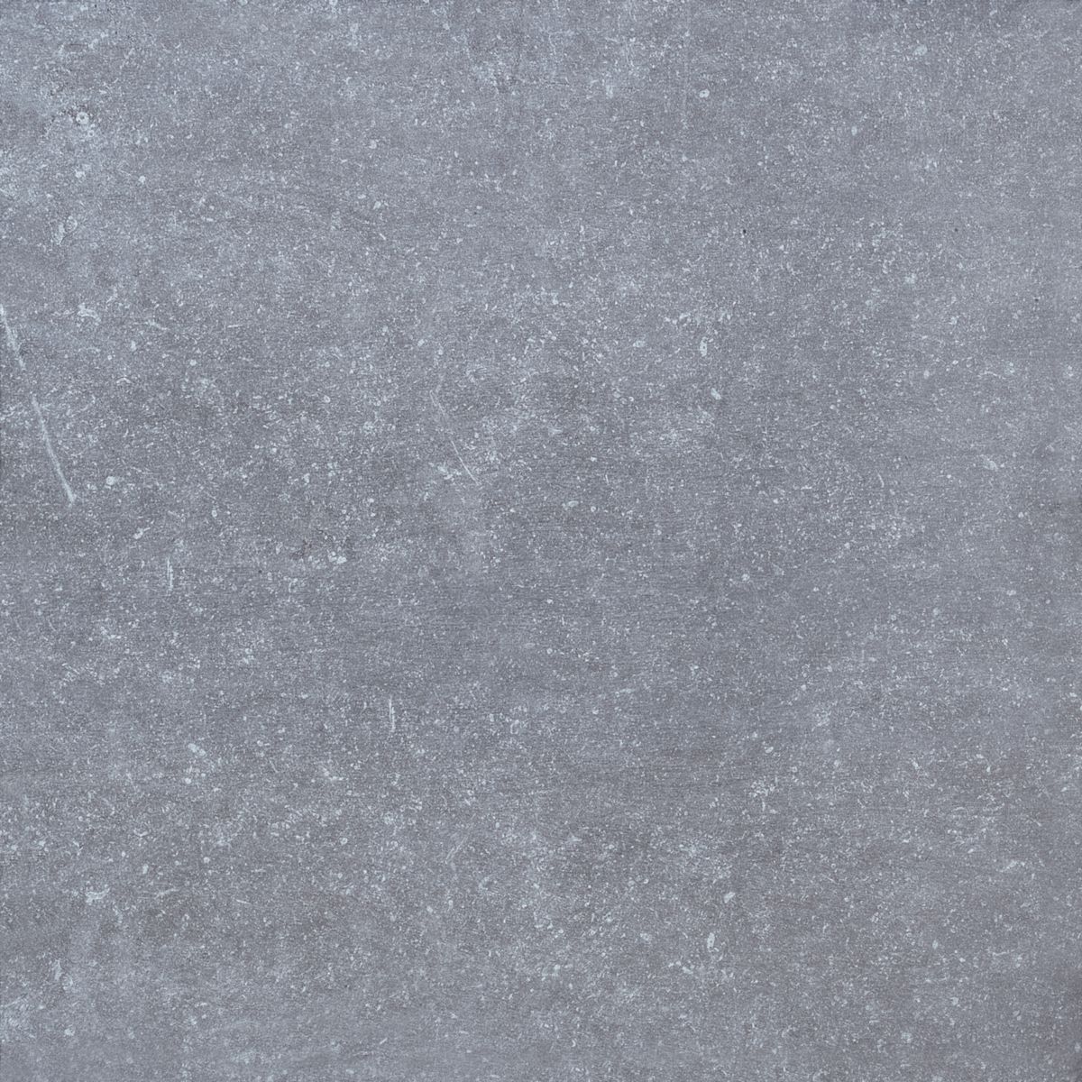 REFIN - Carreau grès cérame Bluetech vintage plain finition Rectifié Out 2.0 Refin Céramiche ...