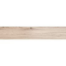 COLORKER - Carrelage imitation parquet Hamilton - grès cérame ...