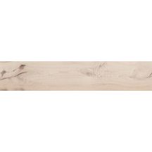 COLORKER - Carrelage imitation bois pour sol intérieur Hamilton - grès ...