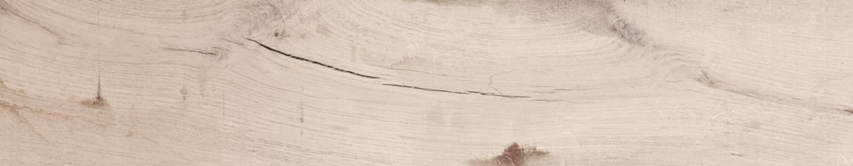 COLORKER - Carrelage imitation bois pour sol intérieur Hamilton - grès ...