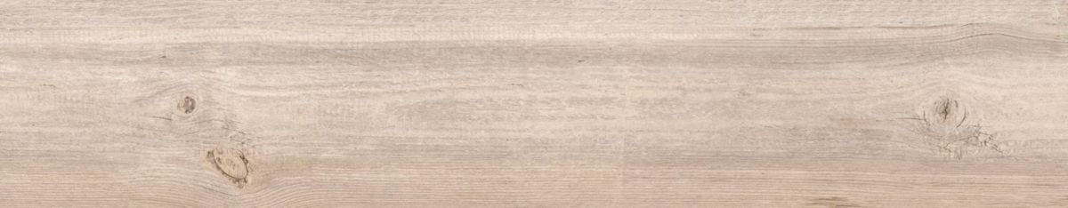 COLORKER - Carrelage imitation bois pour sol intérieur Hamilton - grès ...