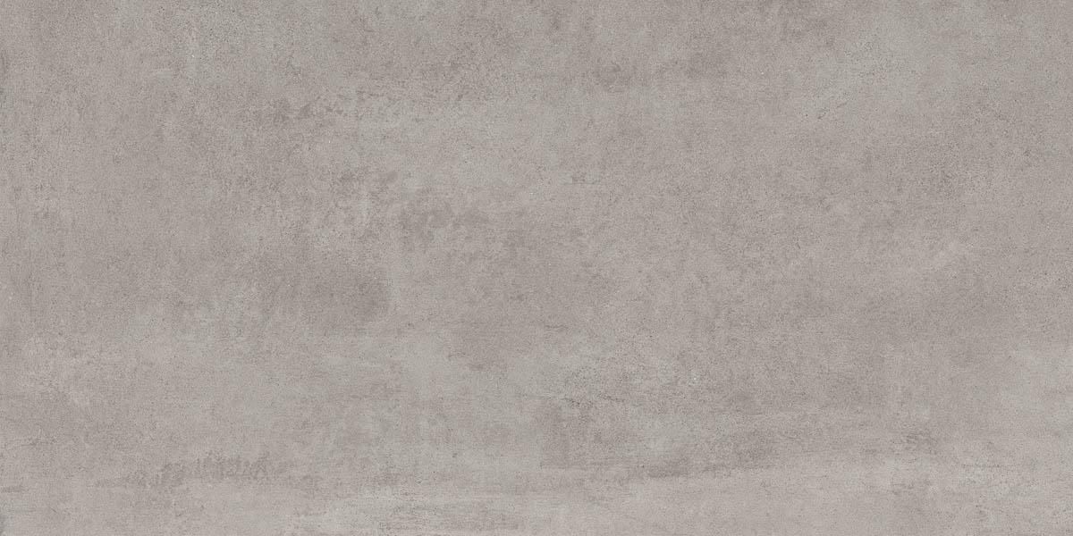 LEONARDO - Grès cérame Leonardo Moon gris rectifié monocalibre 60 x 120 ...