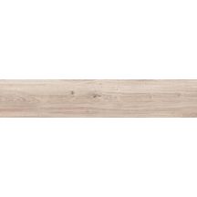 COLORKER - Carrelage imitation bois pour sol intérieur Hamilton - grès ...