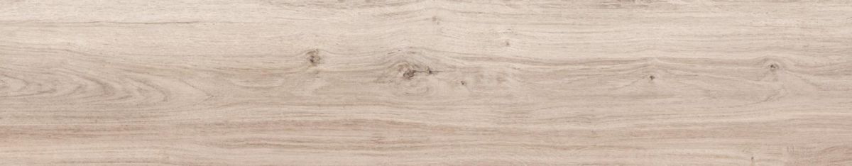 COLORKER - Carrelage imitation bois pour sol intérieur Hamilton - grès ...