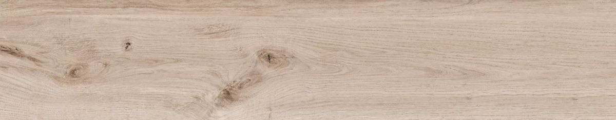 COLORKER - Carrelage imitation parquet Hamilton - grès cérame ...