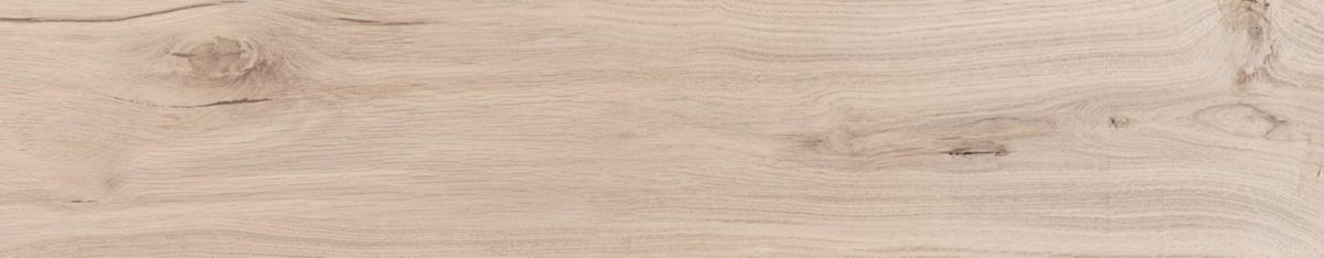 COLORKER - Carrelage imitation bois pour sol intérieur Hamilton - grès ...