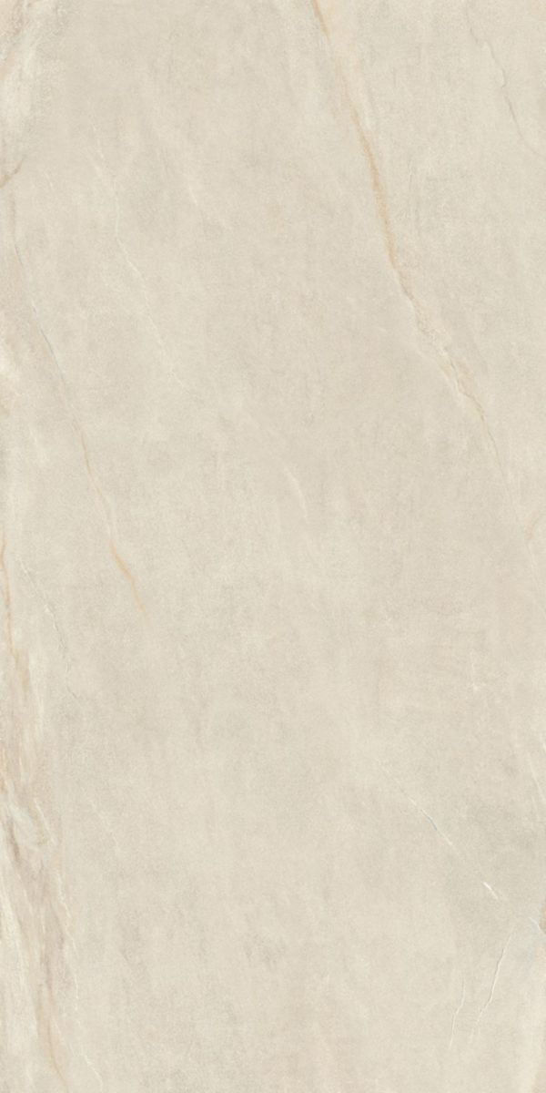 MONOCIBEC - Carrelage de sol intérieur Charisma - grès cérame rectifié - ton luxor naturel ...