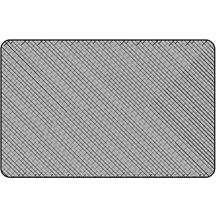 LESBATS & FILS - Volige Pin maritime traité classe 4 vert 18x200mm ...