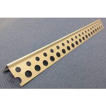 PLACO - Plâtre Lutèce 2000 C - sac de 33 kg | POINT.P